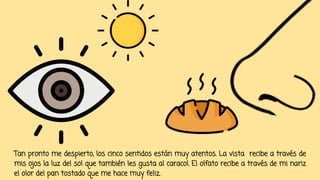 Cuento El mundo de los sentidos_niños .pdf