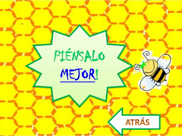 Cuento Las Abejas Juguetonas Ppsx