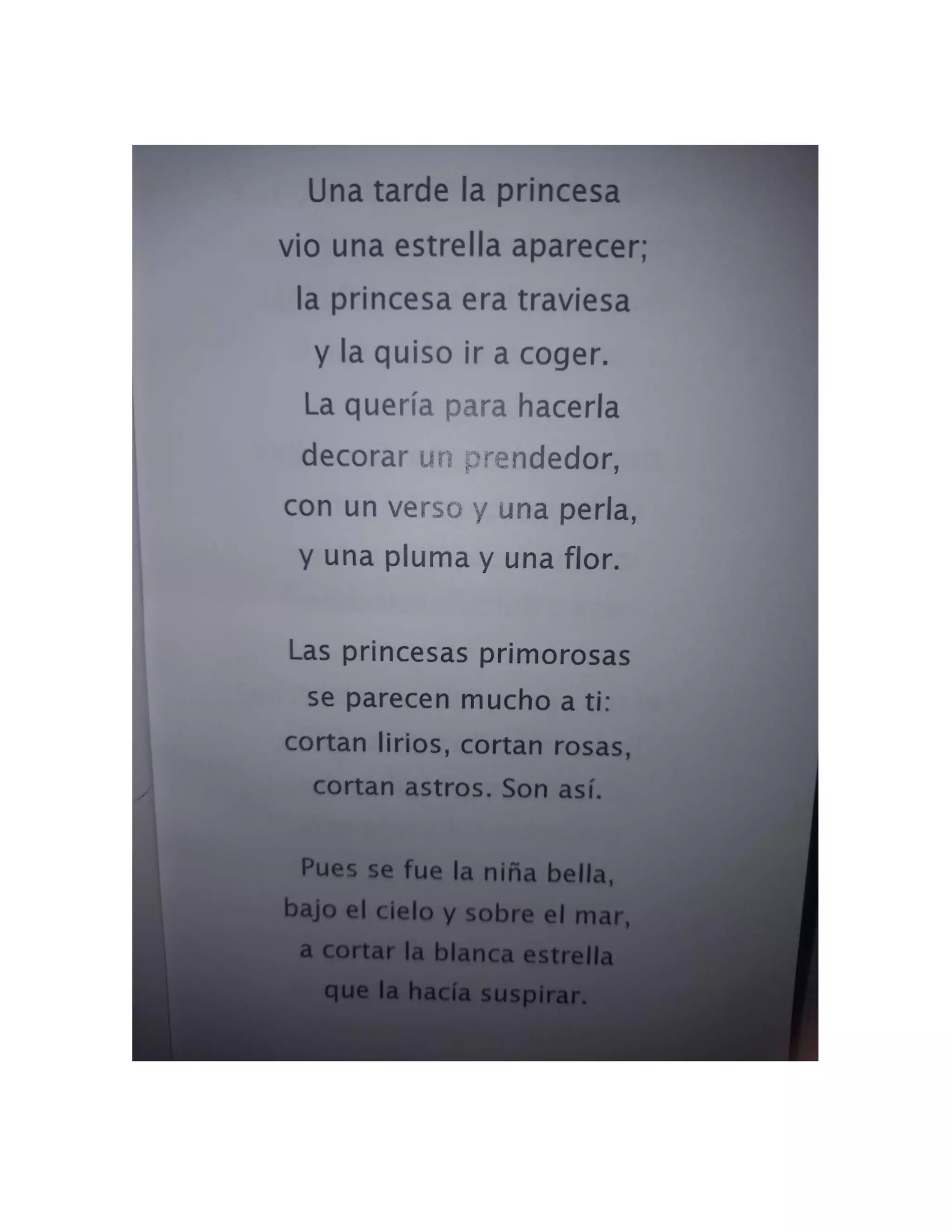 CUENTO PARA MARGARITA.pdf