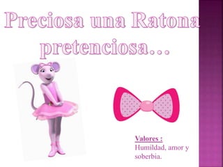 Erling Acosta's Instagram, Twitter & Facebook on IDCrawl