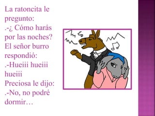 Erling Acosta's Instagram, Twitter & Facebook on IDCrawl