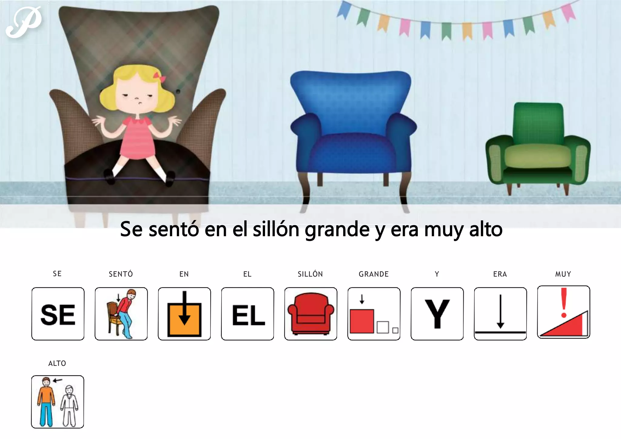 Cuento Ricitos de Oro y los tres Osos.pptx