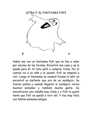 CUENTOS-CON-EL-ABECEDARIO-1º.pdf