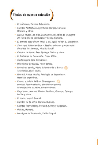 Cuentos-inolvidables.pdf