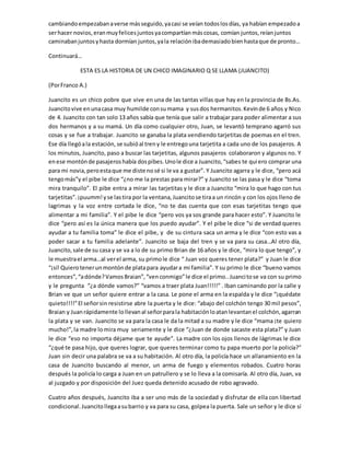 Cuentos sin-final (1) | DOCX