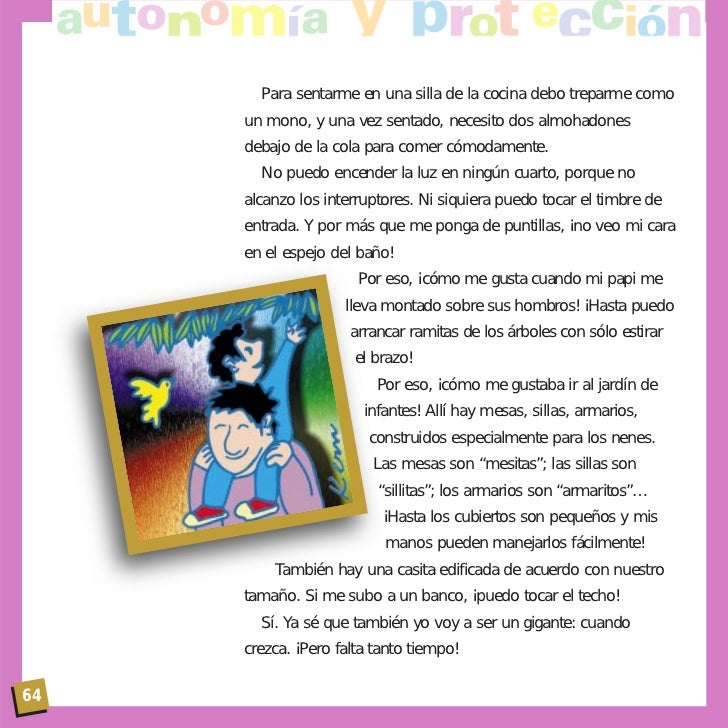 Cuentos Cortos Para Adultos Mayores - Descargar Pdf Cuentos Cortos Para Adultos Mayores - Descargar Pdf