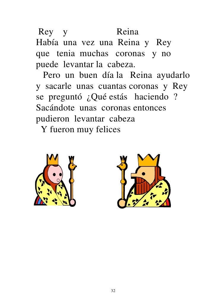 Cuentos 2008 De Cristian Carcamo