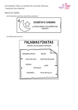 Cuentos con piratas de Actividades.).pdf