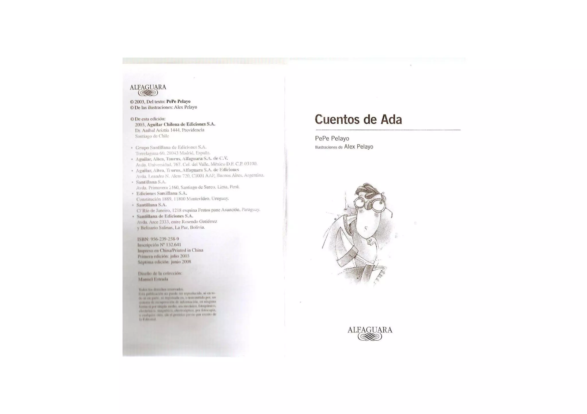 Cuentos de Ada (Pepe Pelayo).pdf