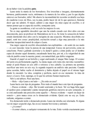 Cuentos de ajedrez aa. vv | PDF