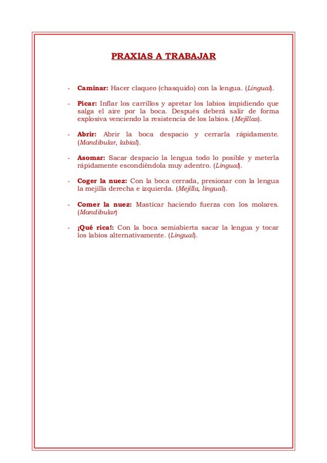 Cuentos de la ardilla