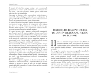 Cuentos de la Selva - Horacio Quiroga.pdf