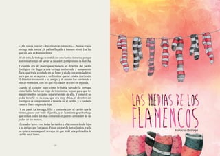 LIBRO COMPRENSION LECTORA Cuentos de la selva- HORACIO QUIROGA.pdf