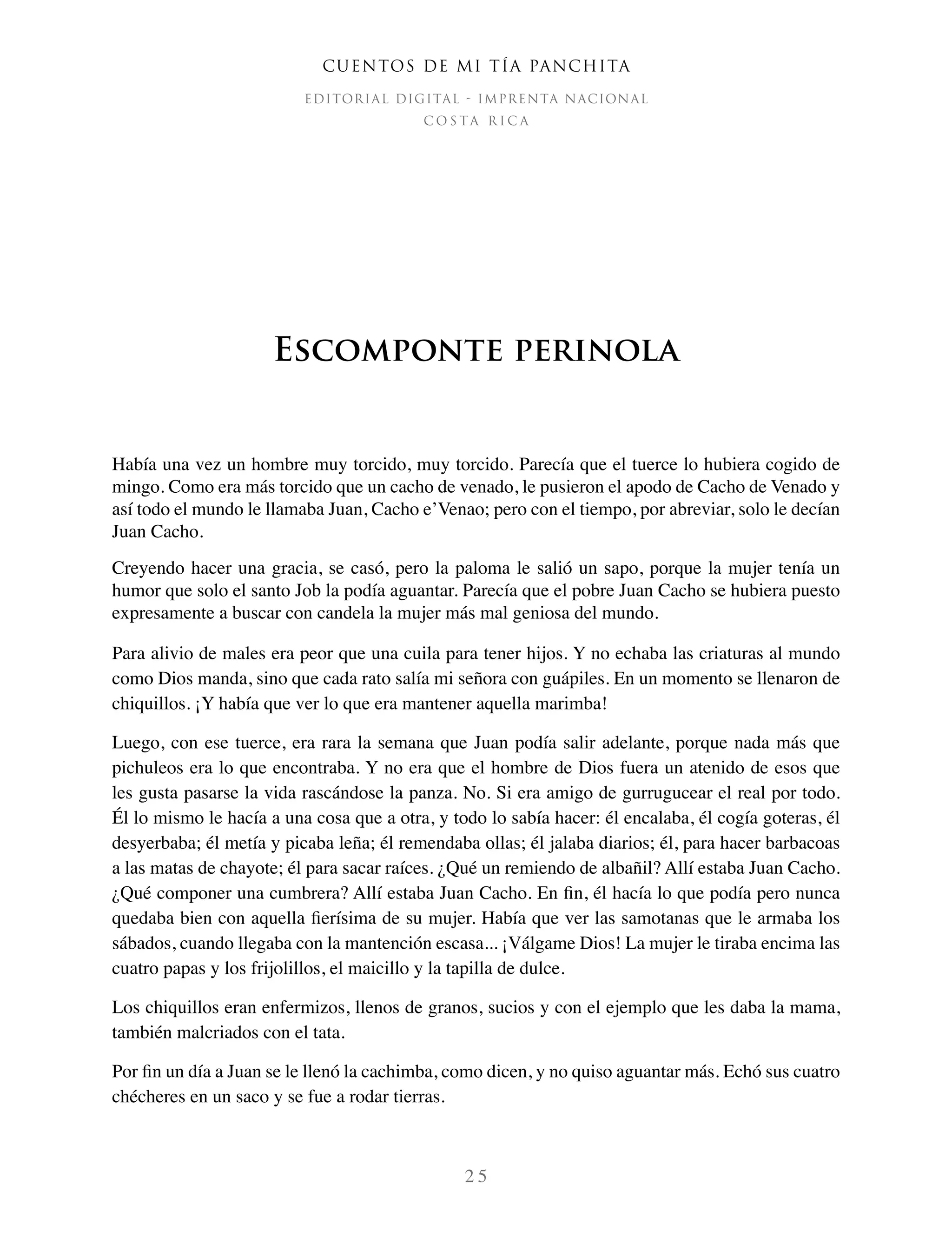 cuentos de mi tía panchita.costarica.pdf