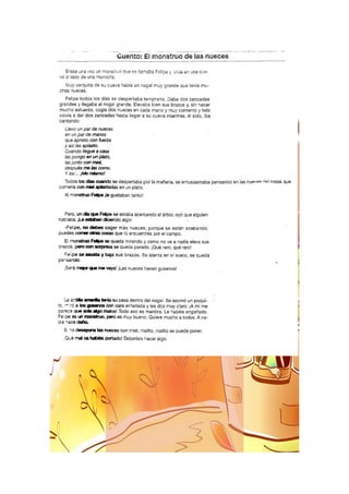 Cuentos de otoño | PDF