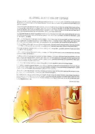 Cuentos de otoño | PDF