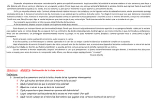 cuentos de terror llego el miedo 7 para niños.docx