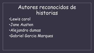 cuentos y fabulas | PDF
