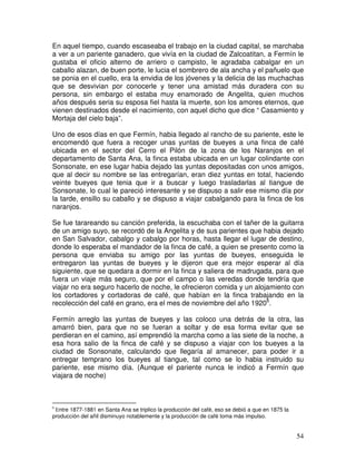 Cuentos mitos y leyendas de el salvador tomo i 201208 | PDF