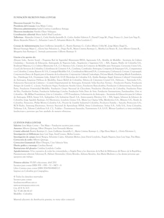 Cuentos para contar cap 1 | PDF