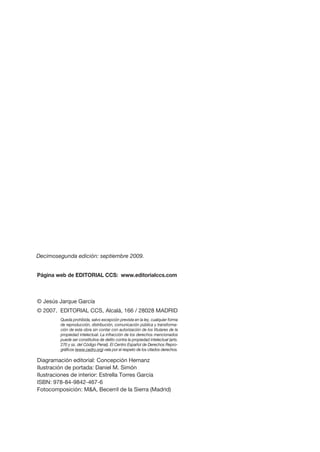 Cuentos para portarse bien en el colegio | PDF