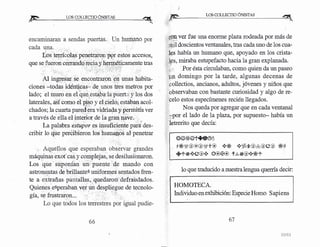 Cuentos Para Tiritar De Miedo Scan Pdf Pdf