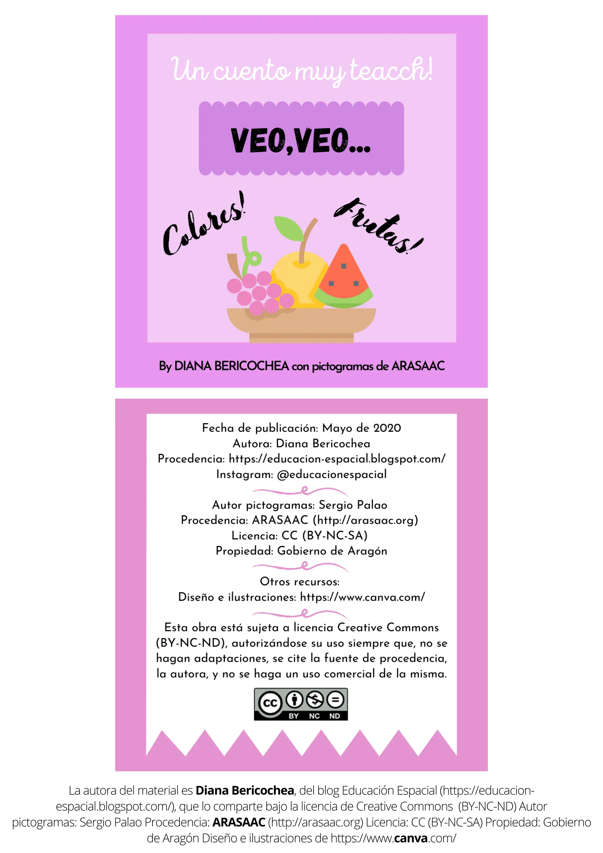 Cuento_TEACCH_Veo_veo_frutas_y_colores.pdf