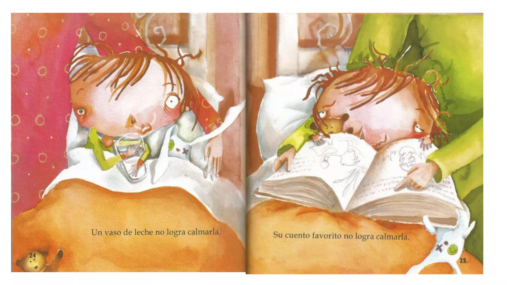 Cuento traca traca que alaraca libro | PPT