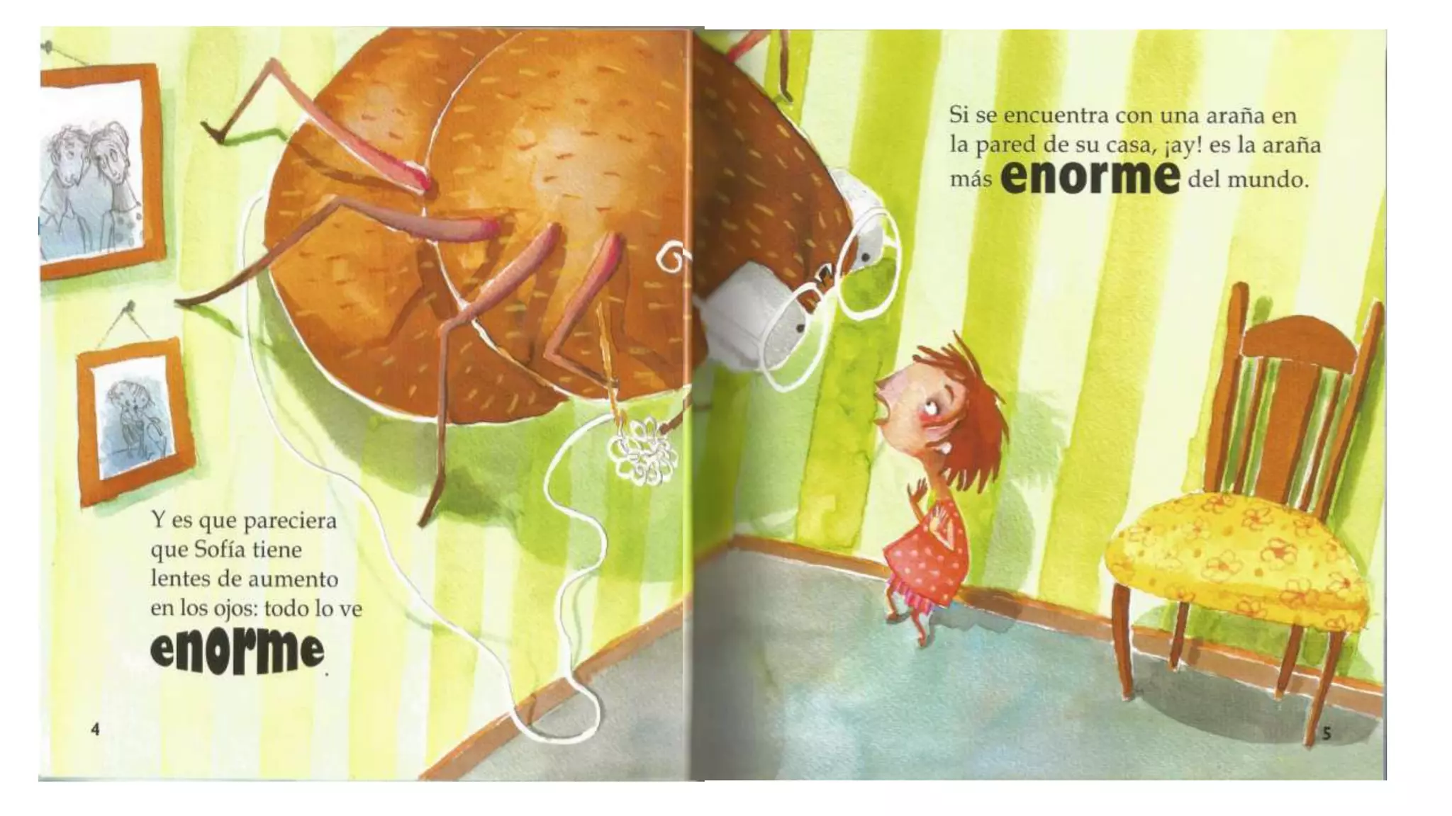 Cuento traca traca que alaraca libro | PPT