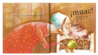 Cuento traca traca que alaraca libro | PPTX