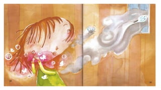 Cuento traca traca que alaraca libro | PPTX
