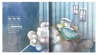 Cuento traca traca que alaraca libro | PPTX