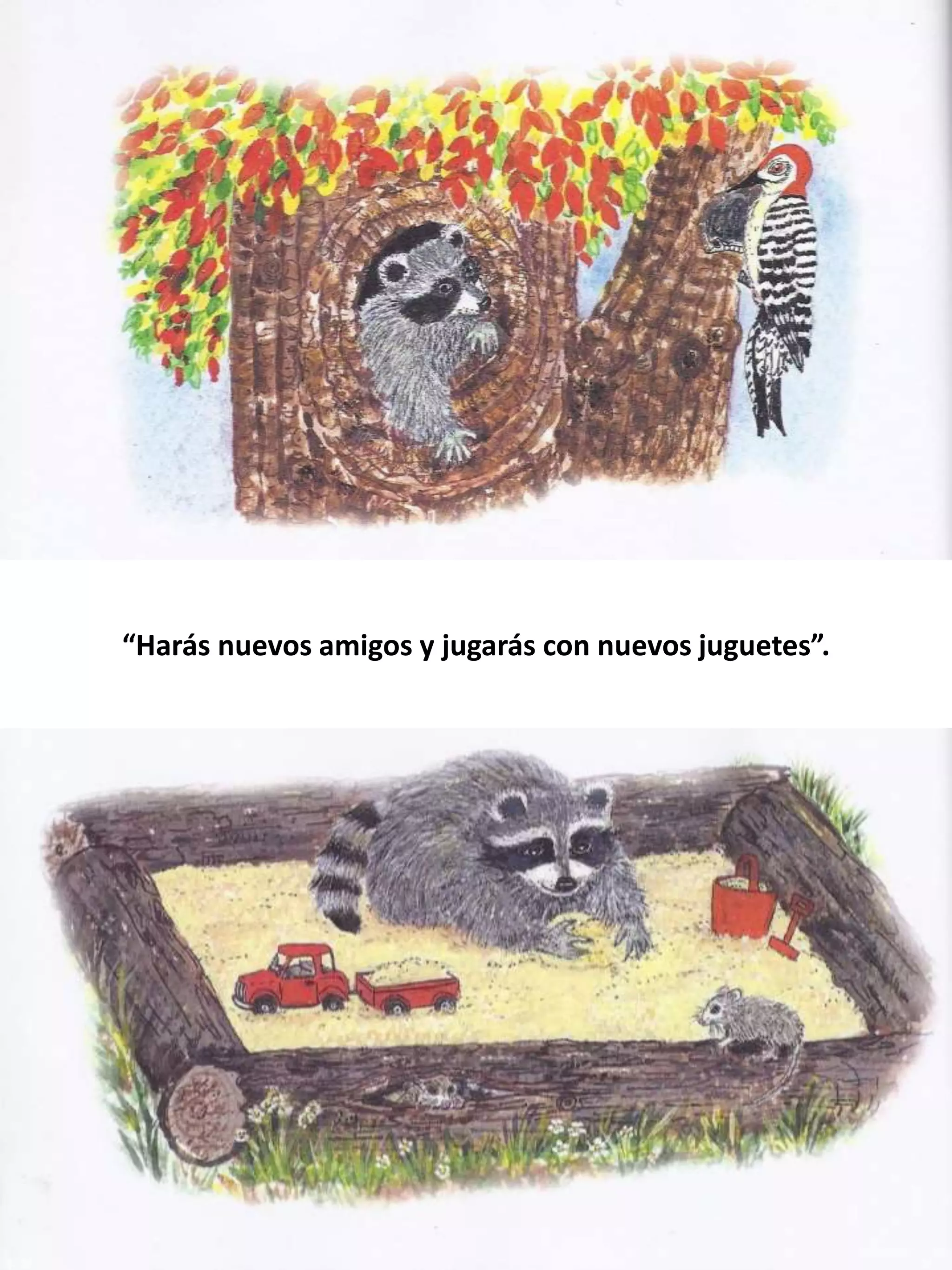 CUENTO UN BESO EN MI MANO | PDF