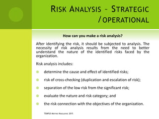 cue presentation.pptx | Business Accounting & Finance | Business