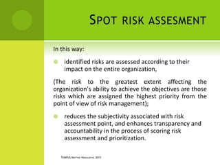 cue presentation.pptx