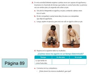 Cuerpo humano | PPT