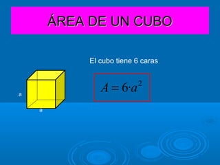 Cuerpos geometricos | PPT