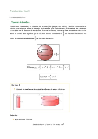 CUERPOS GEOMETRICOS.pdf