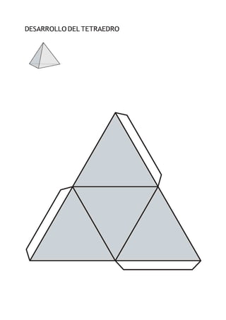 Paralelogramo Para Armar