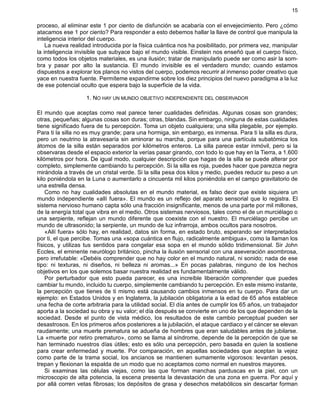 Cuerpos sin edad mentes sin tiempo Deepak Chopra.pdf