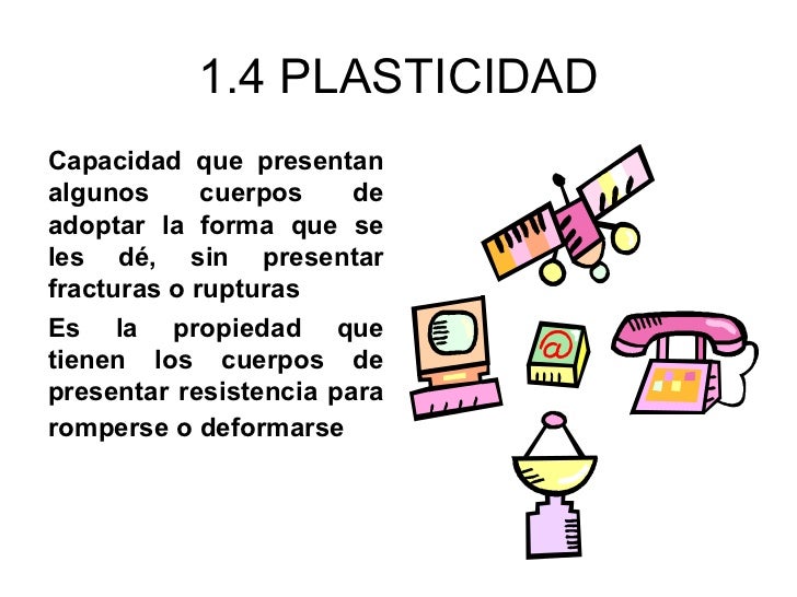 Cuerpos Sólidos Y Fluidos 03