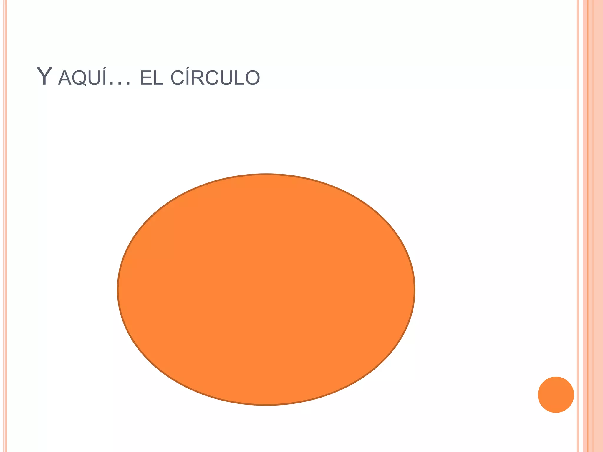 Cuerpos y figuras | PPT