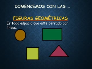 cuerpos_y_figuras_geometricas_ppt (1).pptx