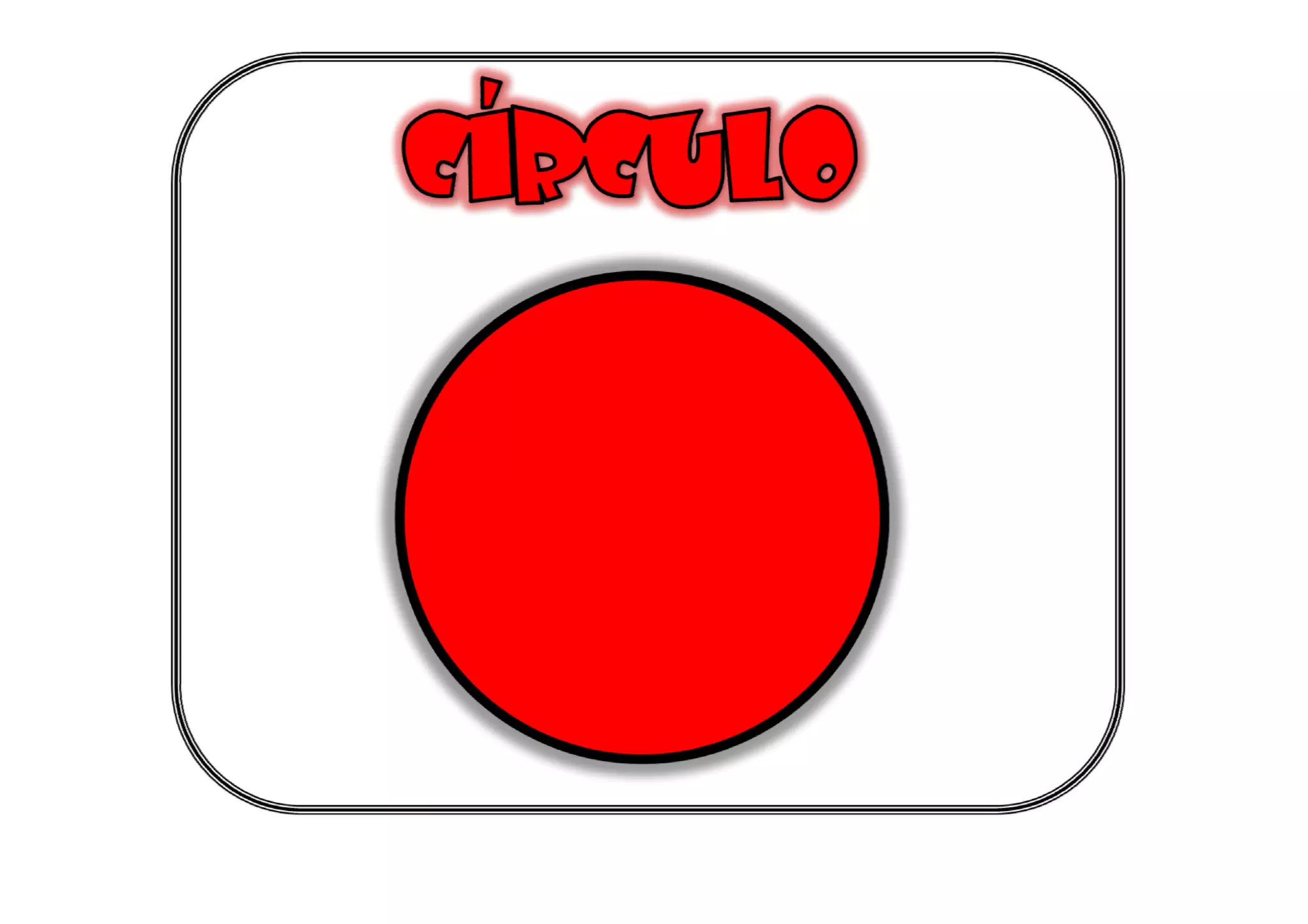 Cuerpos y figuras geométricas | PPT