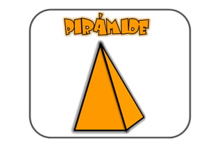 Cuerpos y figuras geométricas | PPT