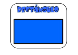 Cuerpos y figuras geométricas | PPT