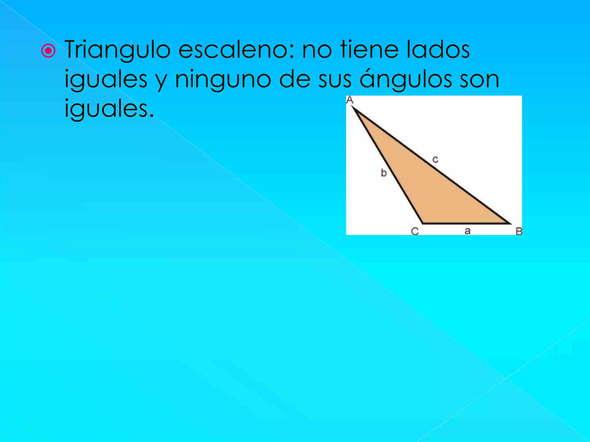Cuerpos y figuras geométricas | PPT