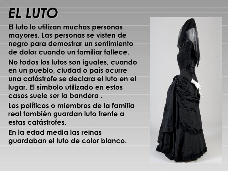 Moño de luto HD - Imagui