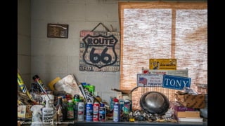 Cuervo Gas, Automotive Service, Cuervo NM | PDF