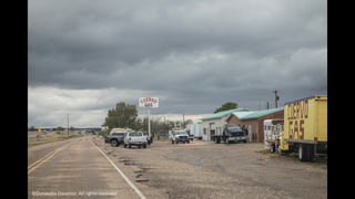 Cuervo Gas, Automotive Service, Cuervo NM | PDF